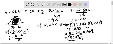 solved use these parameters based on data set 1 body data in