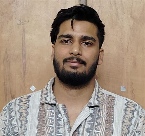 Codeapi Ai Driven Backend Api Generator For Developers Geekyants