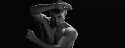 Jan Kooijman Spierfonds