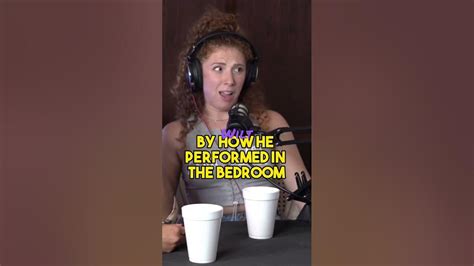 Woman Has Sex With Wilt Chamberlain Jr Youtube