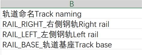 Obj Track Model Not Working · Issue 1276 · Teamopenindustry