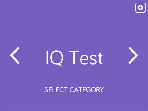quiz game html5 game by demonisblack codecanyon