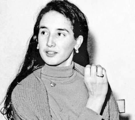 5 Settembre 1981 Litalia Abolisce Il Matrimonio Riparatore