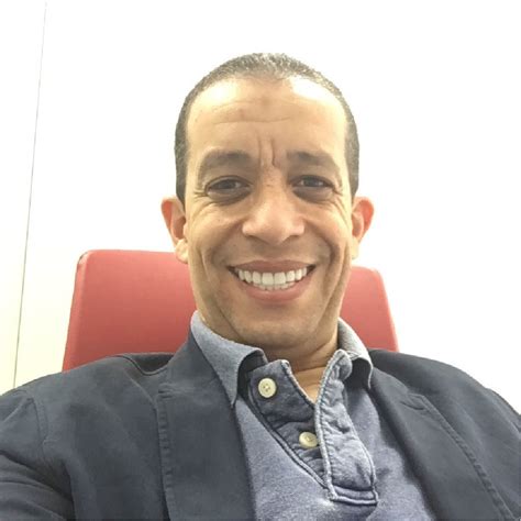 Mohamed Hegab Pmo Lead Dsb Xing