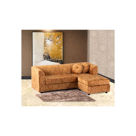 Aneetha Sofa Psan003