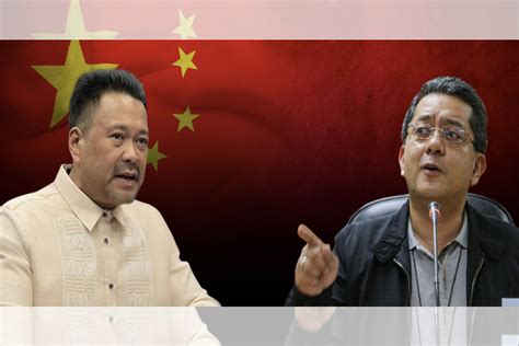 Babala Ng Comelec Kandidato Na Pinondohan Ng Banyaga Pwedeng Ma Dq