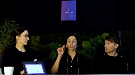 What Have The Open Source Cloud Providers Ever Done For Us