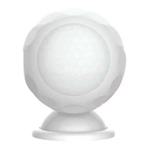 Wifi Motion Sensor At Rs Piece Giri Nagar Bengaluru ID