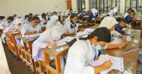 একদশ দবদশ শরণর তথয ও যগযগ পরযকত গইড পডএফ ডউনলড ২০২৩ HSC ICT Guide PDF