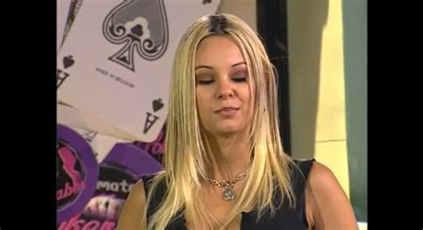 Carmen Luvana Porn Videos Porn Star Sex Scenes Xhamster