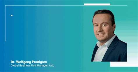avl on linkedin software automotive development methodology