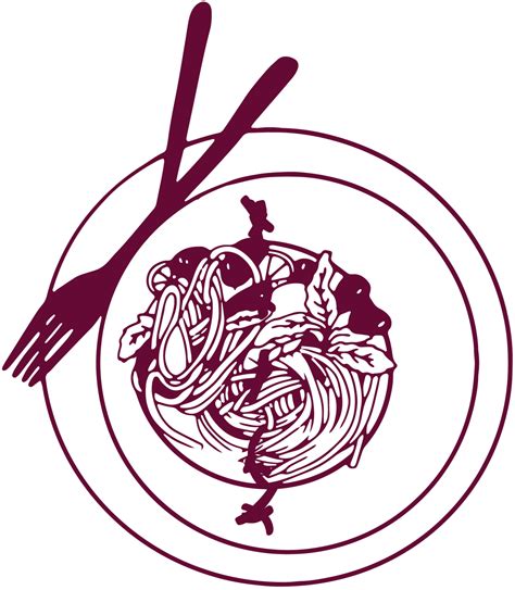 Made In Casa Pasta And Pizza Masterclasses