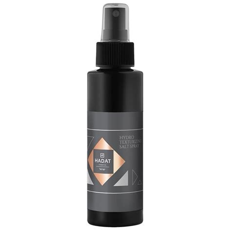 Hadat Cosmetics купить шампуни Хадат в Украине