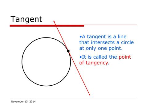 Ppt Geometry Powerpoint Presentation Free Download Id 6535301