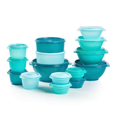 Tupperware Moves From Living Rooms To Target Stores Cbs News