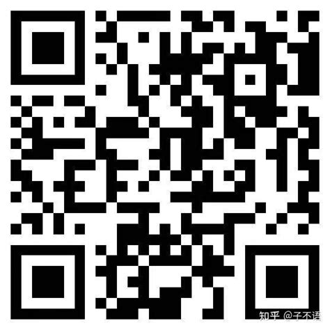 讯飞星火大模型 api 封装 知乎