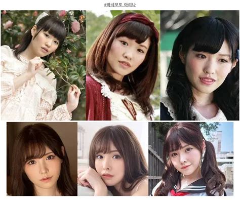 국산 Av 배우 유머 게시판