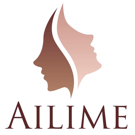 Ailime