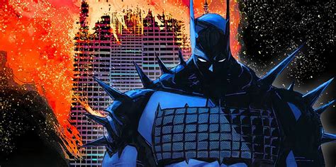 Absolute Batman Wallpapers Top Free Absolute Batman Backgrounds