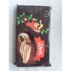 Отзывы о Вафли Конти-Рус Джек