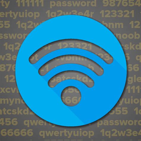 Configure Esp8266 Wifi With Wifimanager Hackaday