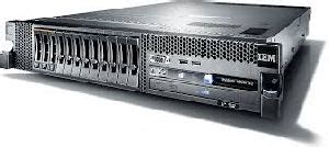 Ibm Server Ibm Computer Server Price Manufacturers Suppliers