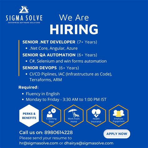 dhairya patel posted on linkedin