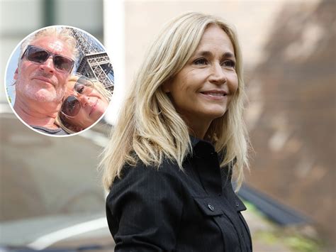 Emotionele Wendy Van Dijk Zwijgt Niet Langer Over Haar Huwelijk Met Erland