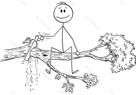 Suraj Yadav On Linkedin Softwaredevelopment Softwareengineer