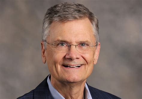 Matthew L Jacobs Jacobs Law Office S C