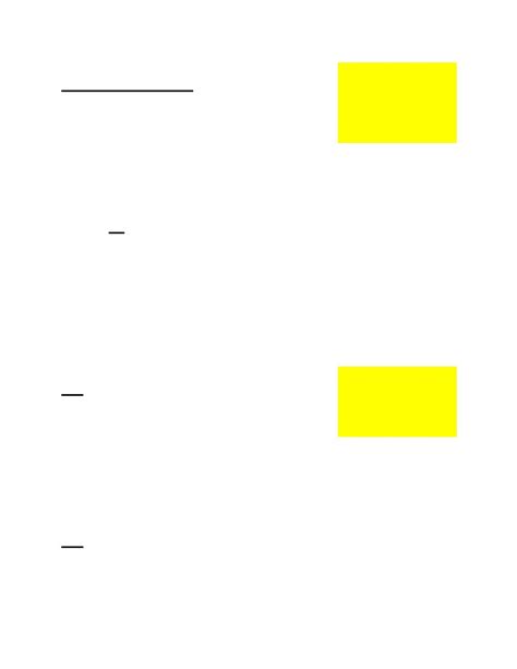 Multiplying Using Scientific Notation Basic Mathematics