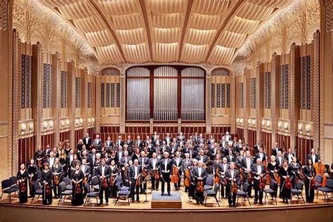 ⭐las 10 Mejores Orquestas Del Mundo Crea Tu Propia Música ⭐