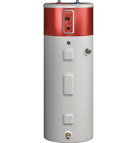 Heat Pump Water Heater Reviews 2024 Best Hybrid Models