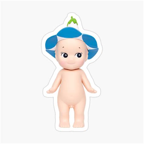 83 Sonny Angle ý Tưởng Trong 2025 Chữ Viết Bảng Biểu Tượng Instagram Stickers