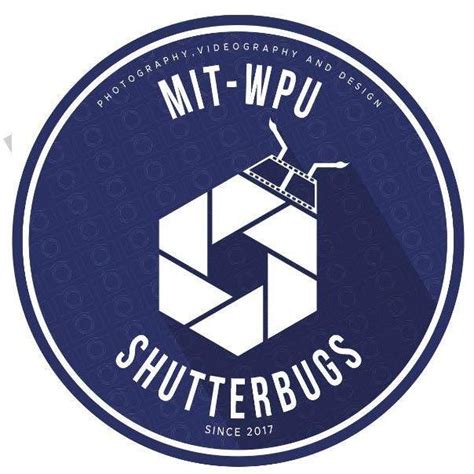 Shutterbugs Shutterbugs Added A New Photo