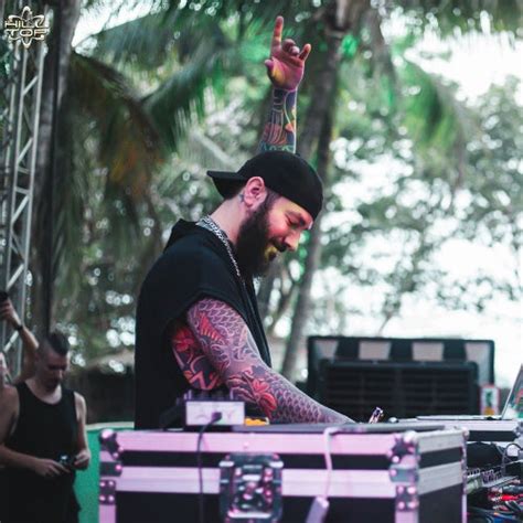 Ouroboros Chart Chart By Captain Hook On Beatport Music Download