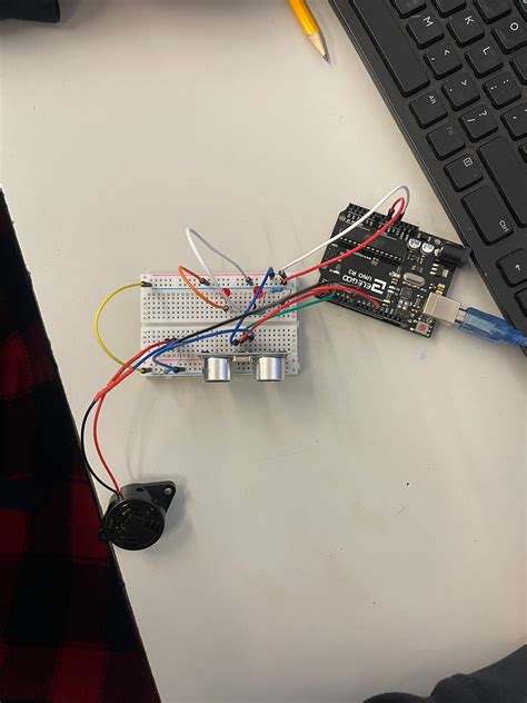 Intermittent Output For Leds And Buzzer General Guidance Arduino Forum