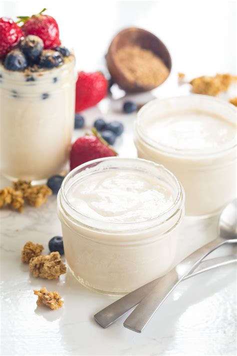 Sofritas Recipe