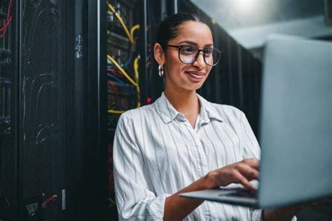 Configuring Firewall Rules What You Should Know Steadfast Solutions