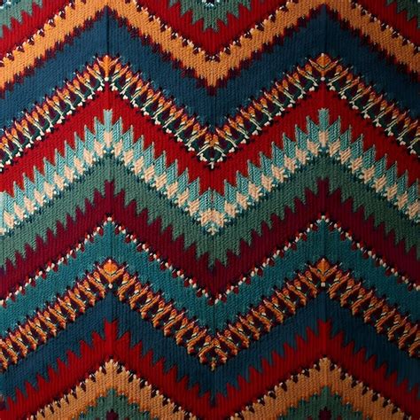 Batik Traditional Batik Batik Patterns Batik Fabric Batik Design Batik Art Indonesian Batik B