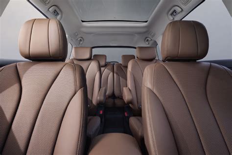 Byd Emax 7 2026 Price Philippines Specs And May Promos