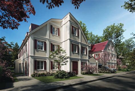 Kauf Haus München Trudering Immobilienmakler München Obermenzing