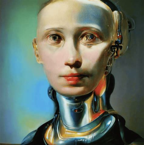 Switching To Automatic How Generative Artificial Intelligence Is Impacting Corporate Landd Qpeople