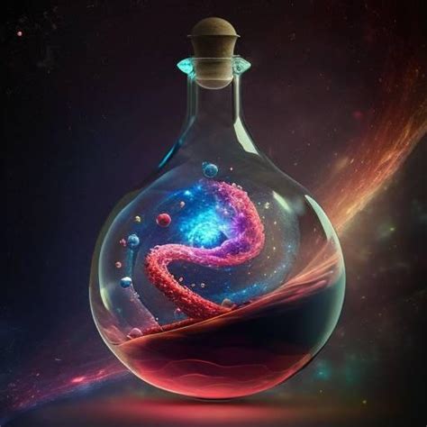 3 By Byanel On Deviantart 3 By Byanel On Deviantart