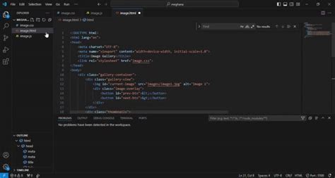 Meghana Nadendla On Linkedin I Am Very Glad To Share My Second Project