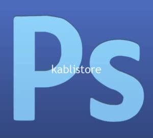 Adobe Photoshop Cs5 Key Generator Mac Archnew