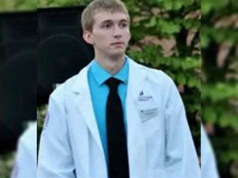 Crimestoppers Seeking Tips On Long Unresolved Case Since 2014