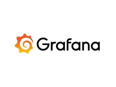Adil Khan On Linkedin Grafana Datavisualization Monitoring Analytics