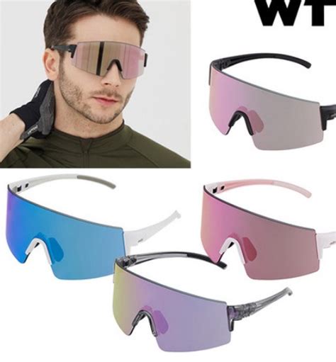 생방송투데이 수출 스포츠 고글 공장 주문처 골프 선글라스 안경 자외선차단