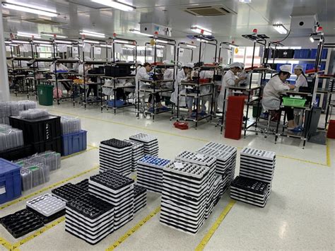 Digital Movement Assembling Workshop